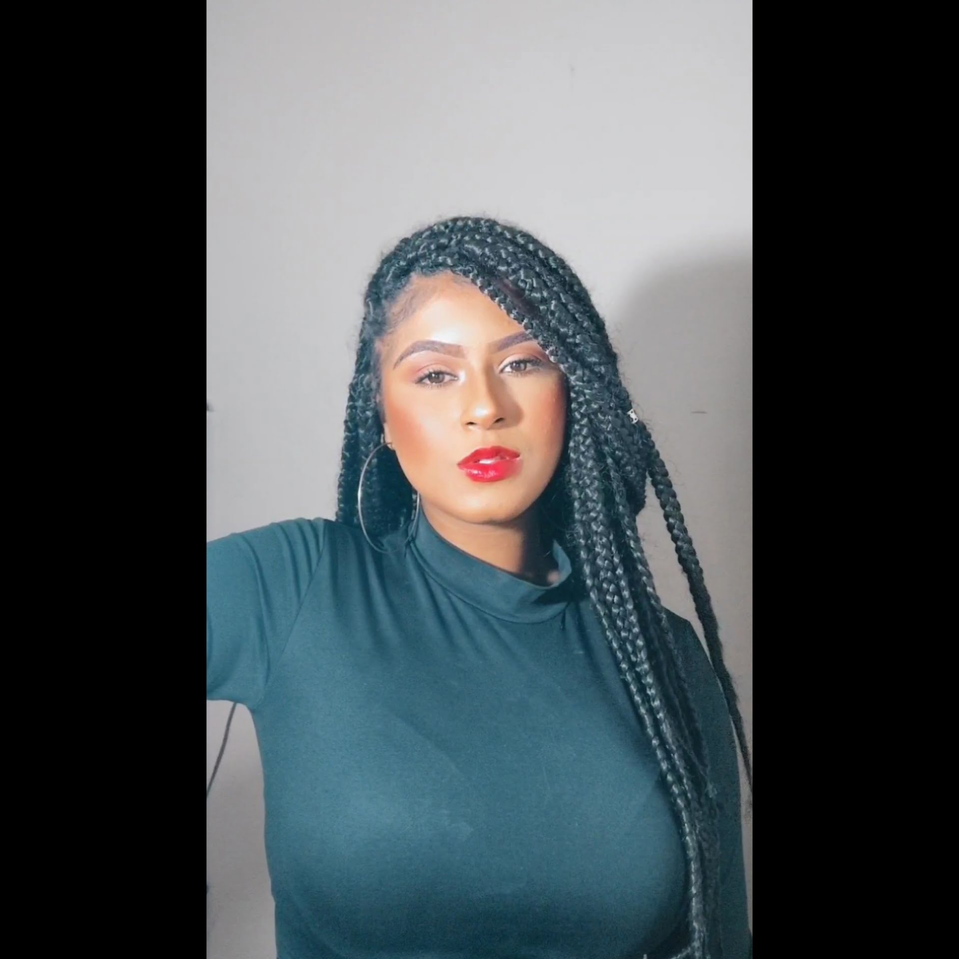 Bianca Pinto Melo - Social Foody - Vagas de emprego para restaurantes ...