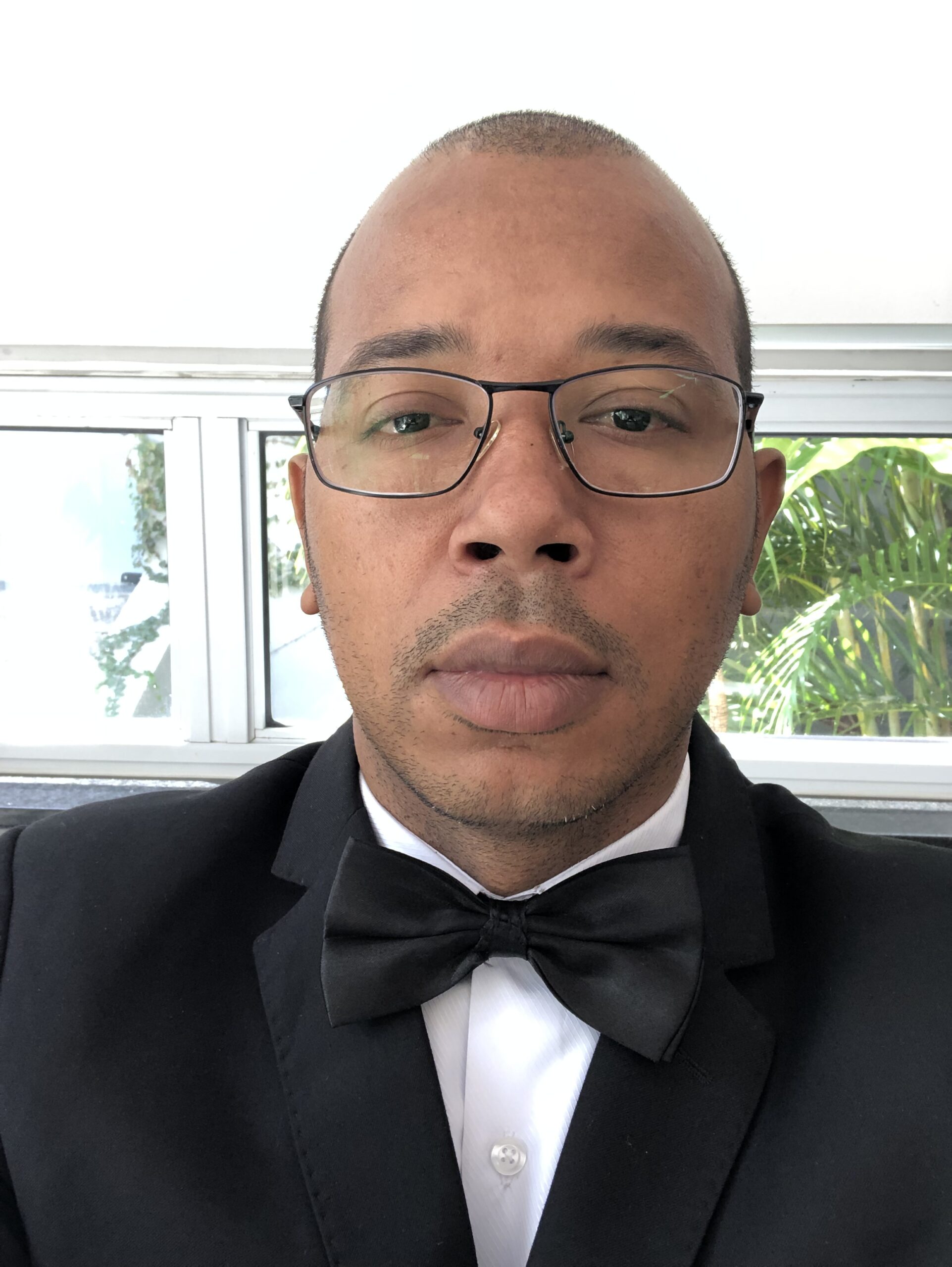 William Rodrigo Oliveira - Social Foody - Vagas de emprego para ...