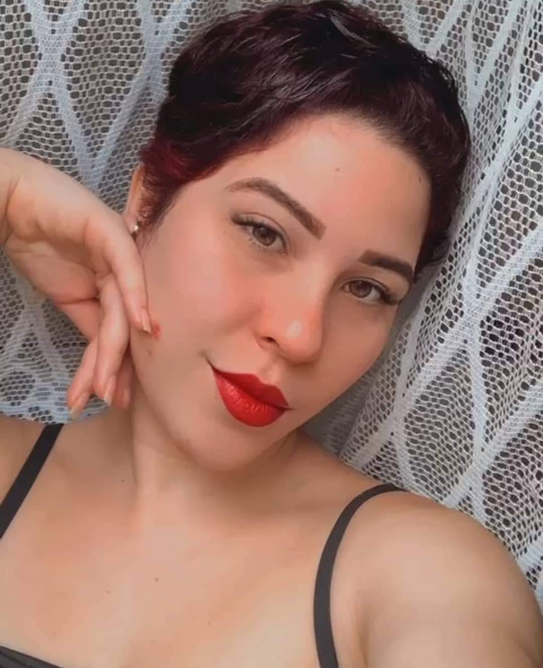 stephanie soares - Social Foody