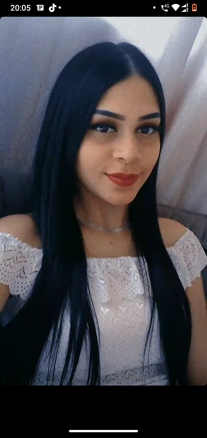 Sabrina Maria magro Arruda - Social Foody