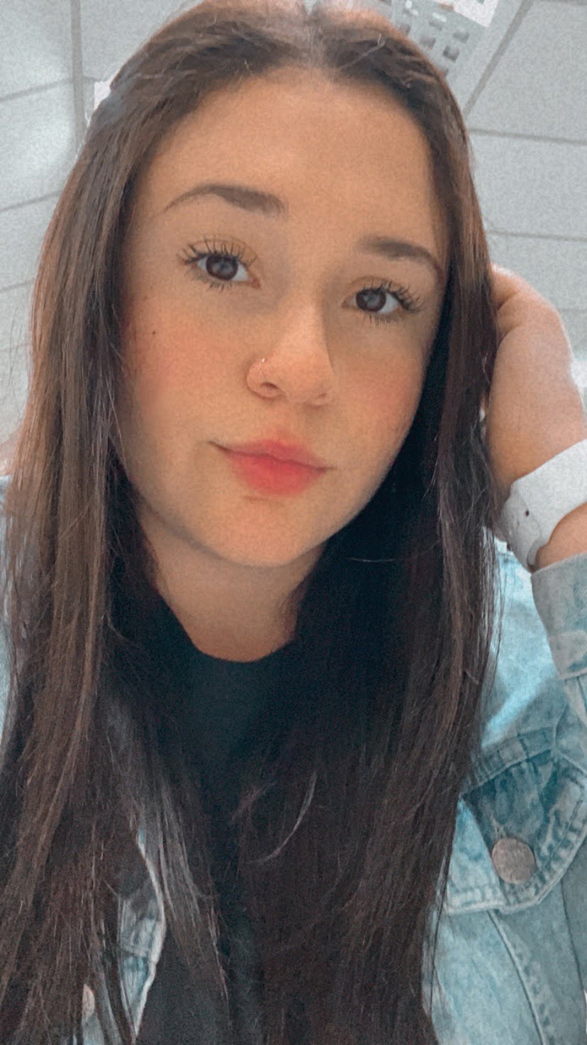 Stephanie De Oliveira nascimento - Social Foody - Vagas de emprego para ...