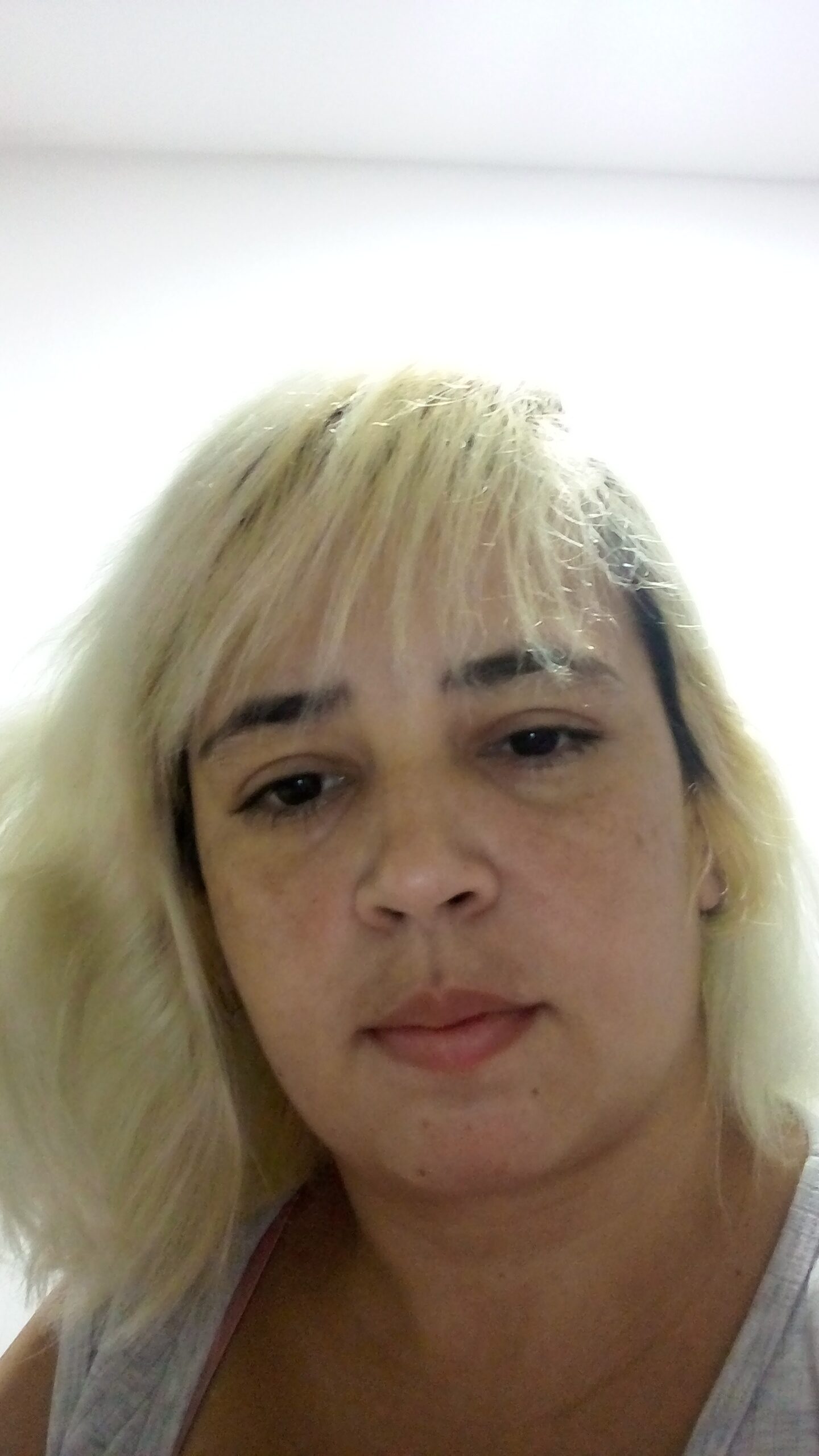 Fabiola Lima - Social Foody - Vagas de emprego para restaurantes ...