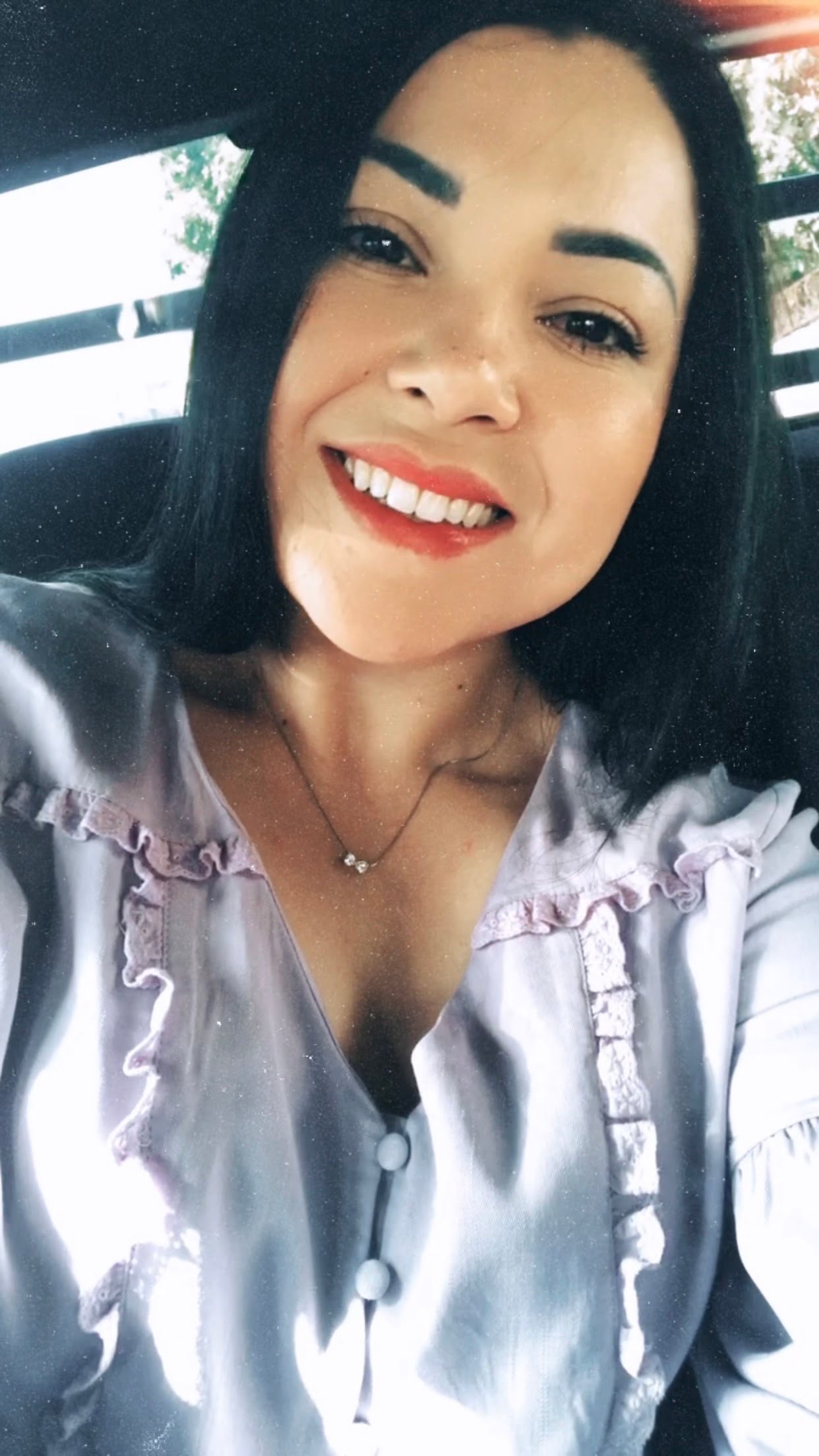 Stephanie Daiane Bregantin - Social Foody