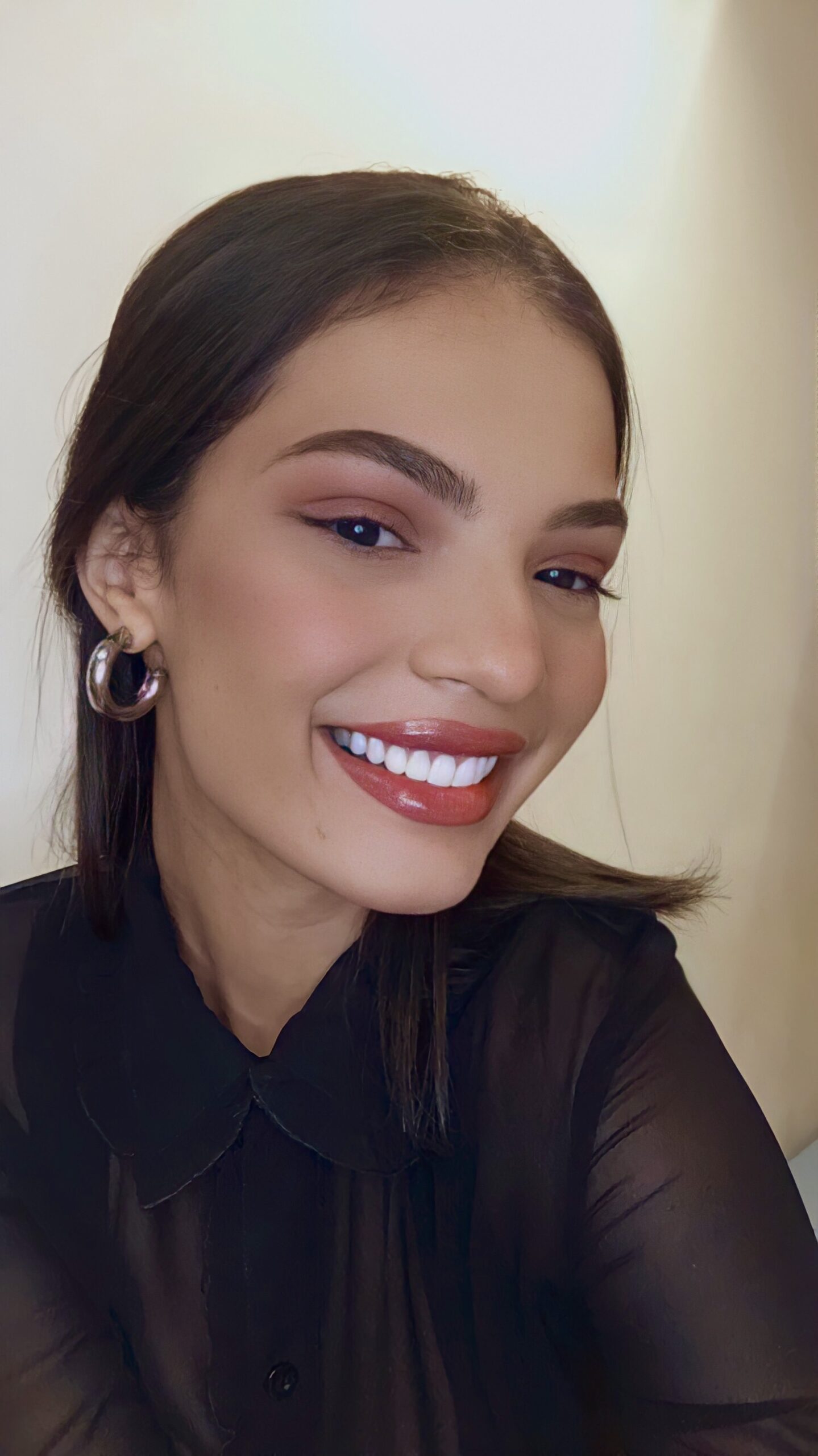 victoria fonseca santos - Social Foody