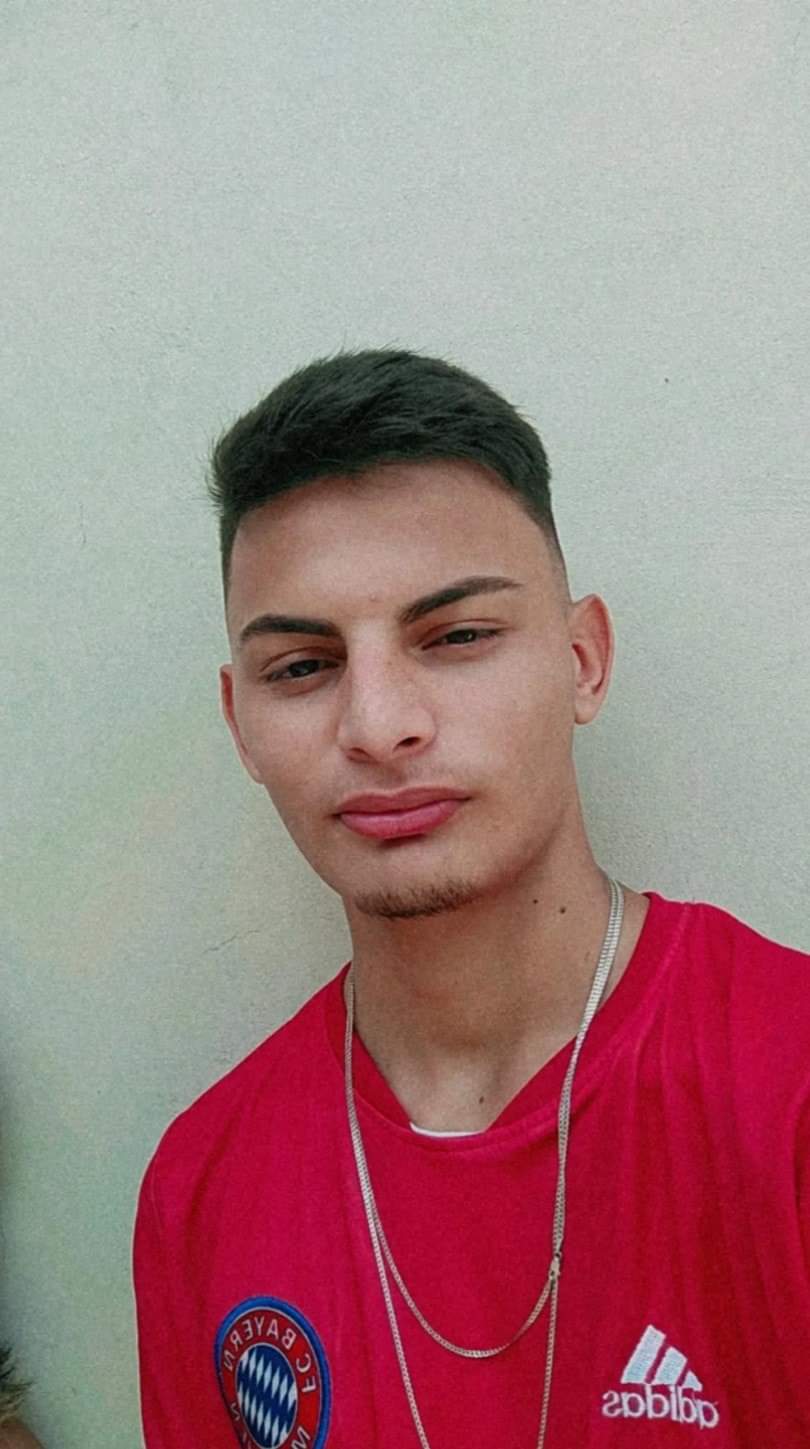 Everton Henrique dos Santos Lopes - Social Foody - Vagas de emprego ...