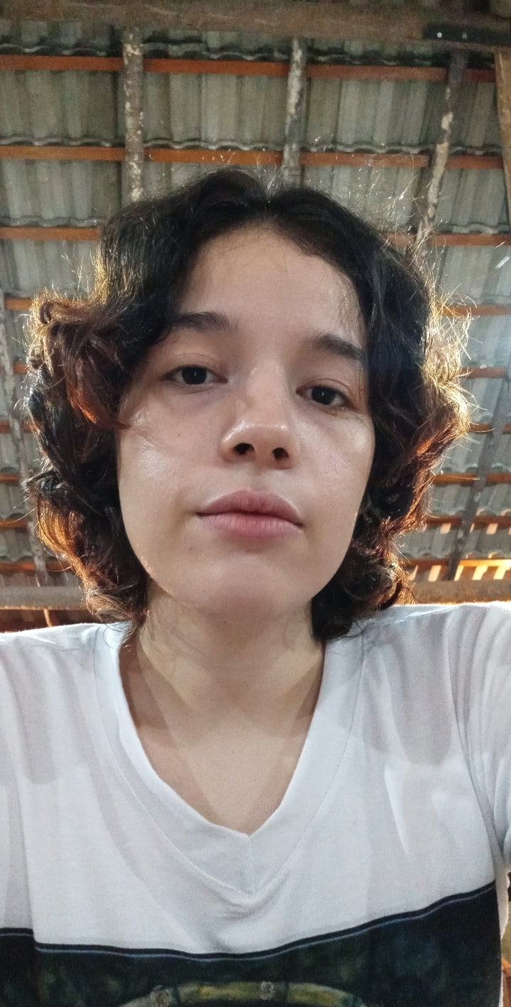 Bianca Maria Castelo Branco Miranda Montenegro - Social Foody - Vagas ...