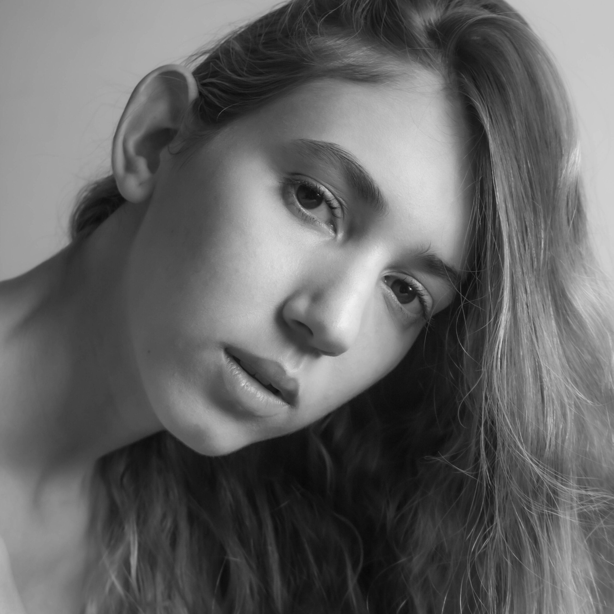 Alessandra Do Carmo - Social Foody - Vagas de emprego para restaurantes ...