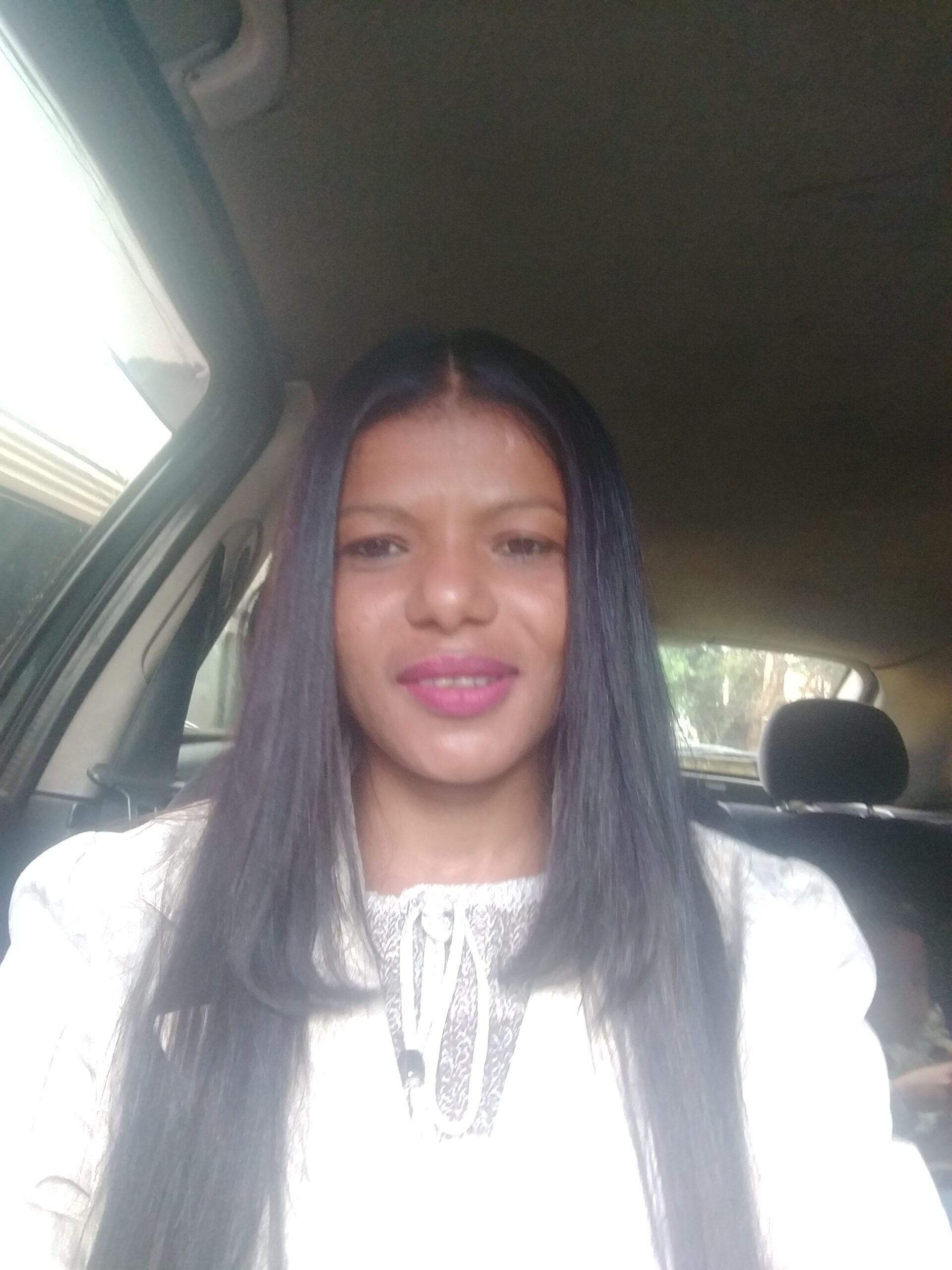 Amanda Matos de lima - Social Foody