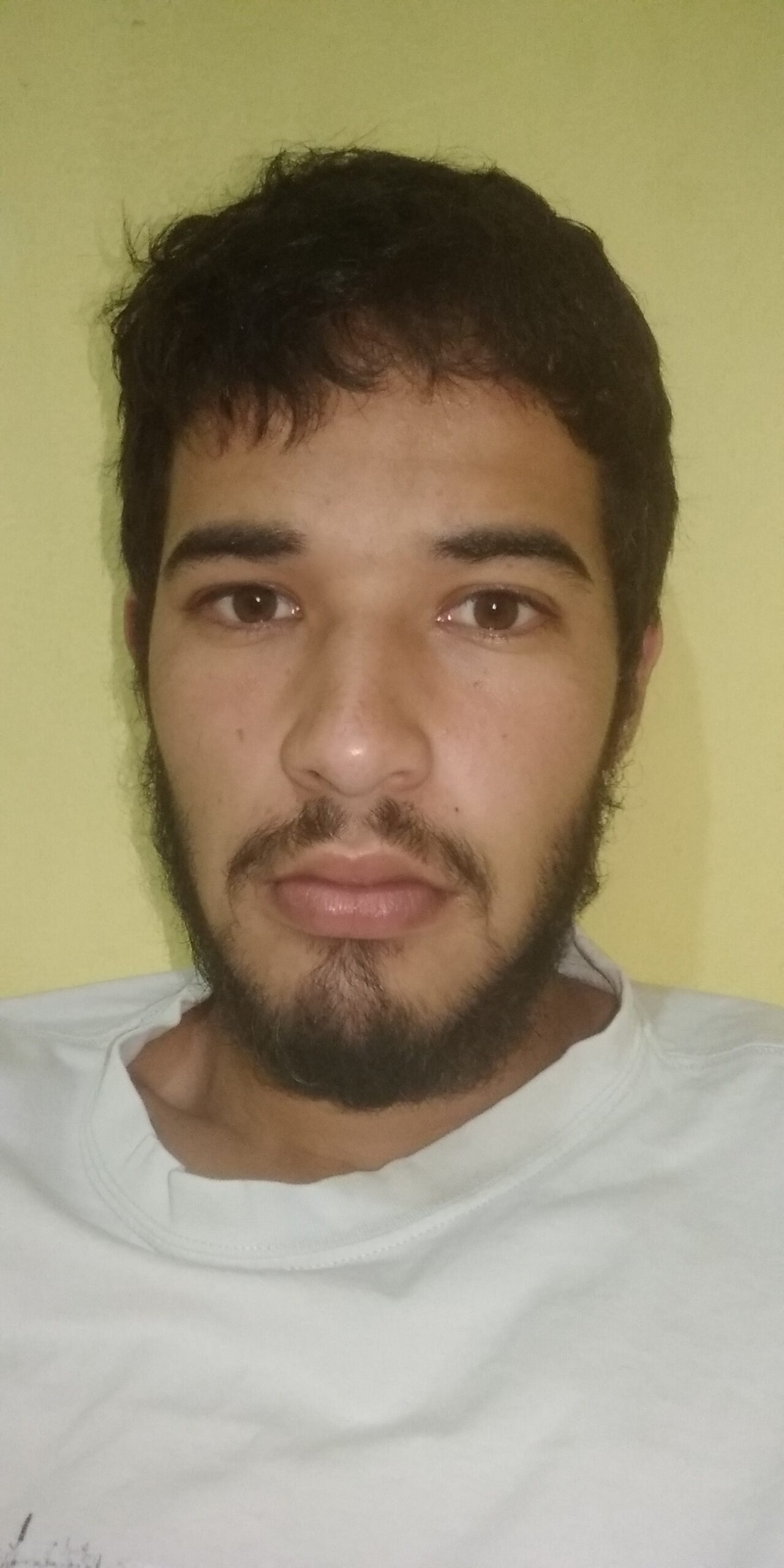 William Rodrigues De sousa - Social Foody - Vagas de emprego para ...