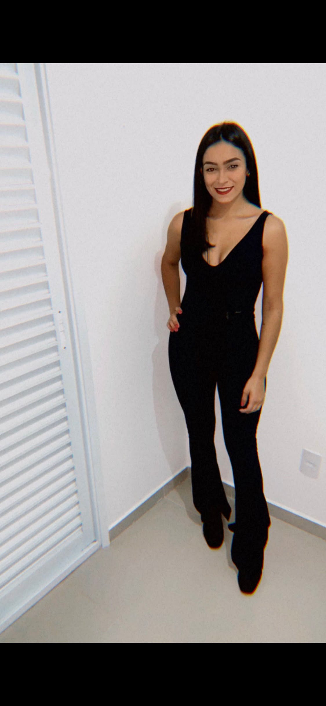 Ana Julia Dias - Social Foody