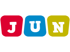 Jun Buffet - Social Foody