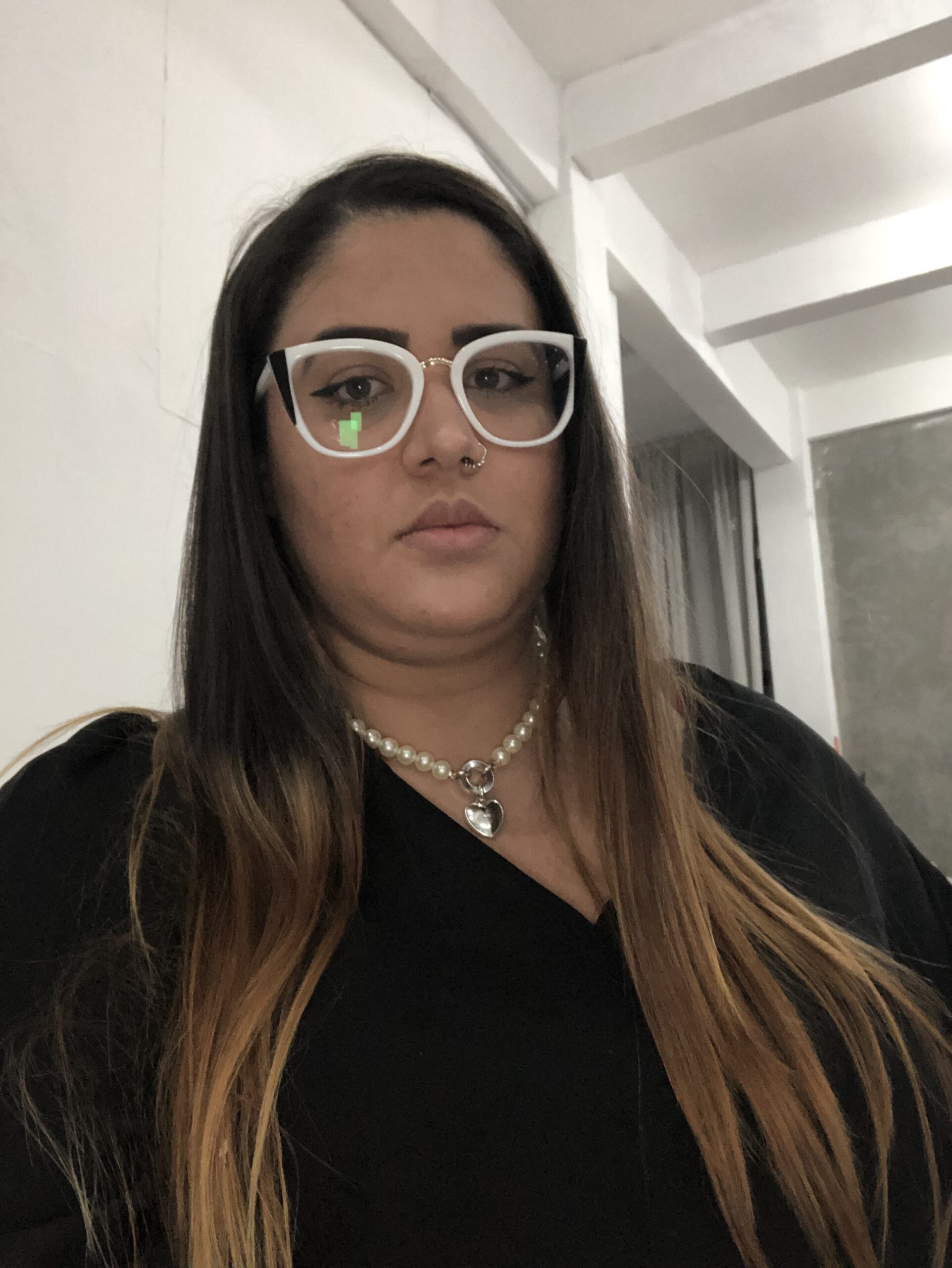 Karen macedo - Social Foody