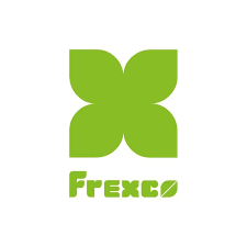 Frexco - Social Foody