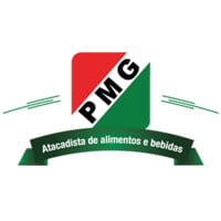 PMG – Atacadista de alimentos e bebidas - Social Foody