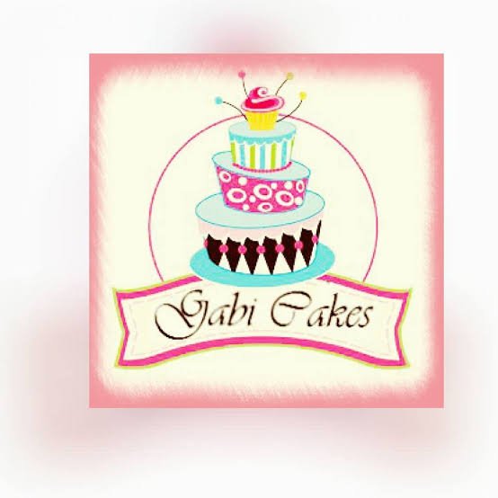 Gabi cakes - Social Foody