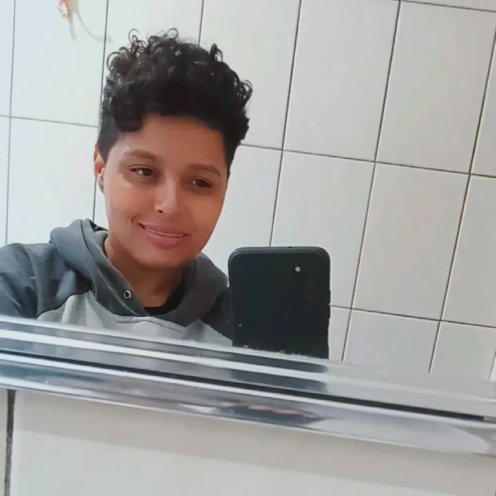 Daiane da silva santos - Social Foody - Vagas de emprego para ...