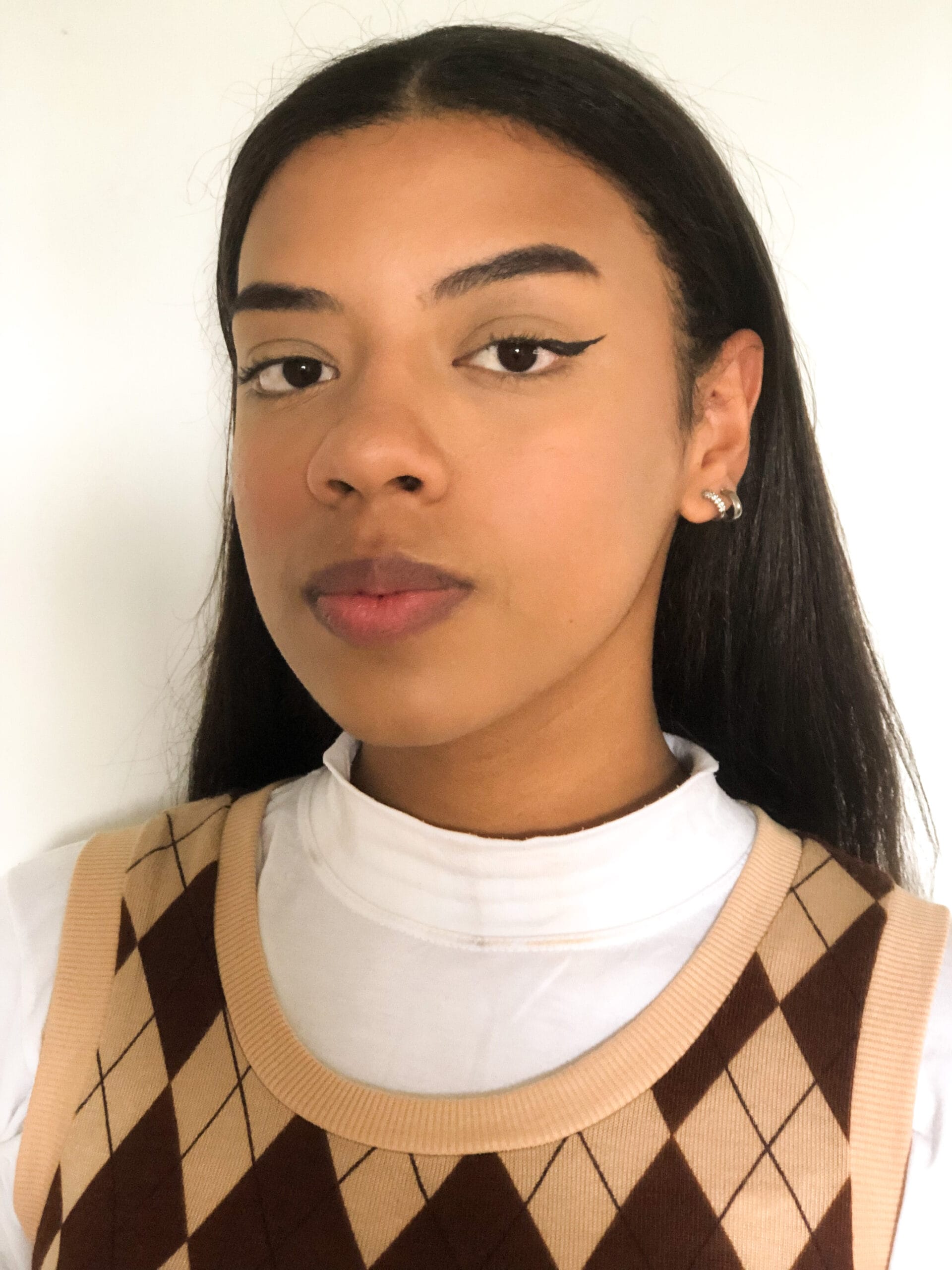 Isabella Schultz - Social Foody - Vagas de emprego para restaurantes ...