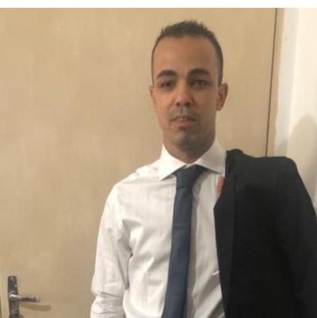 William Sousa Santos - Social Foody