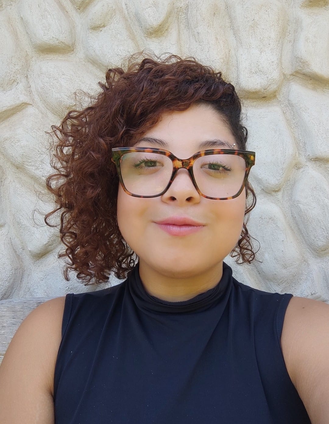 Jade Ramos Corrêa - Social Foody