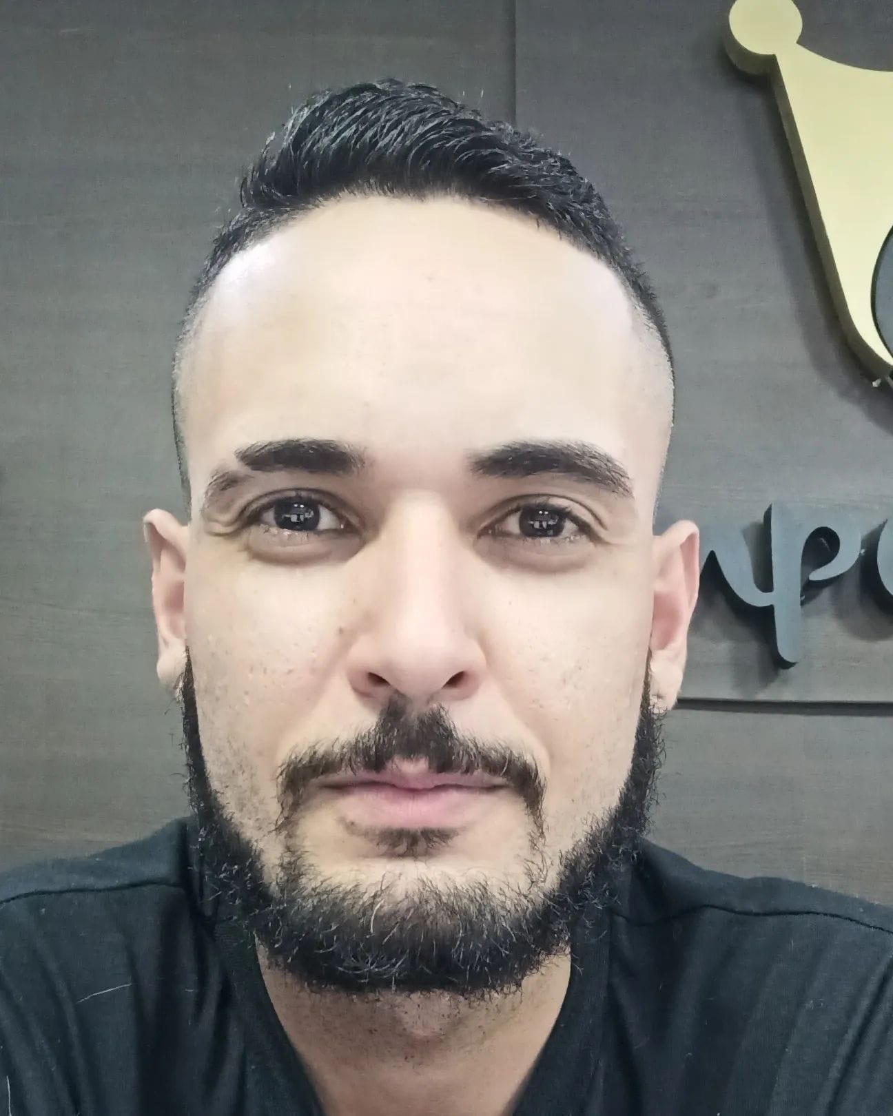 LEANDRO CASTRO MARTINEZ - Social Foody