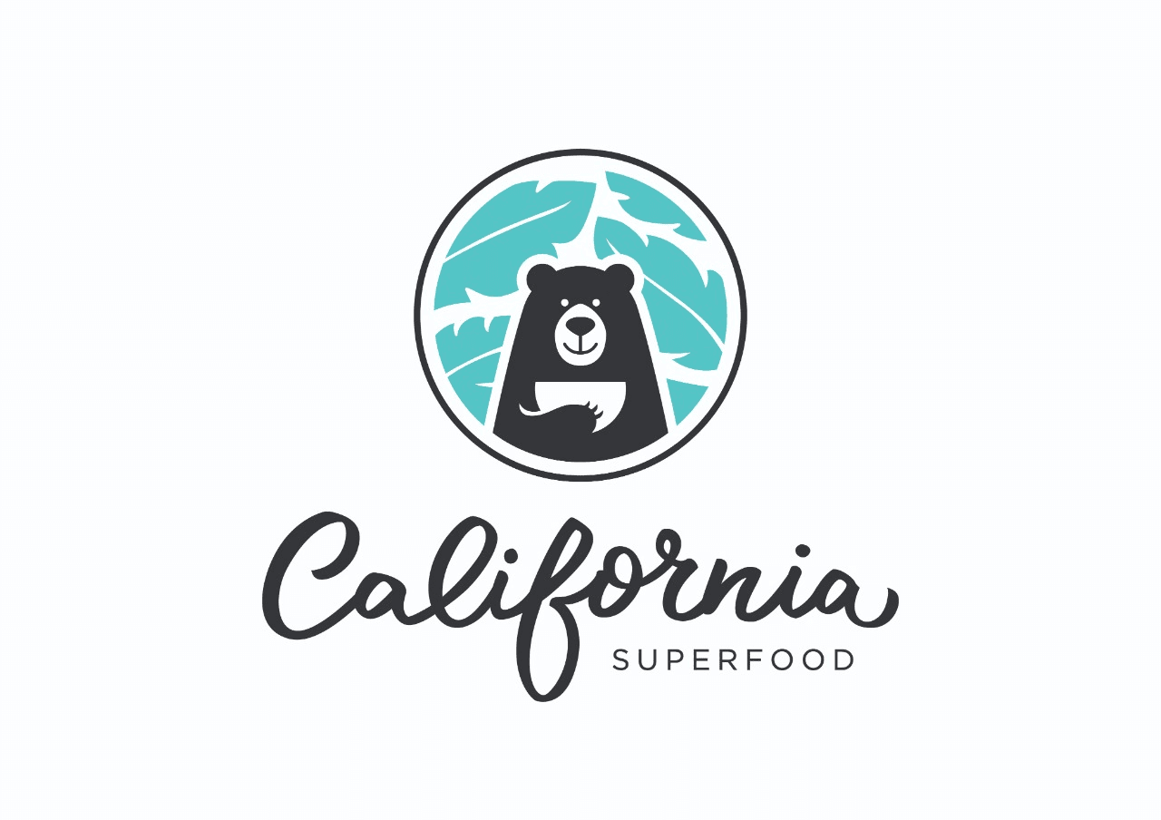 California Superfood - Social Foody