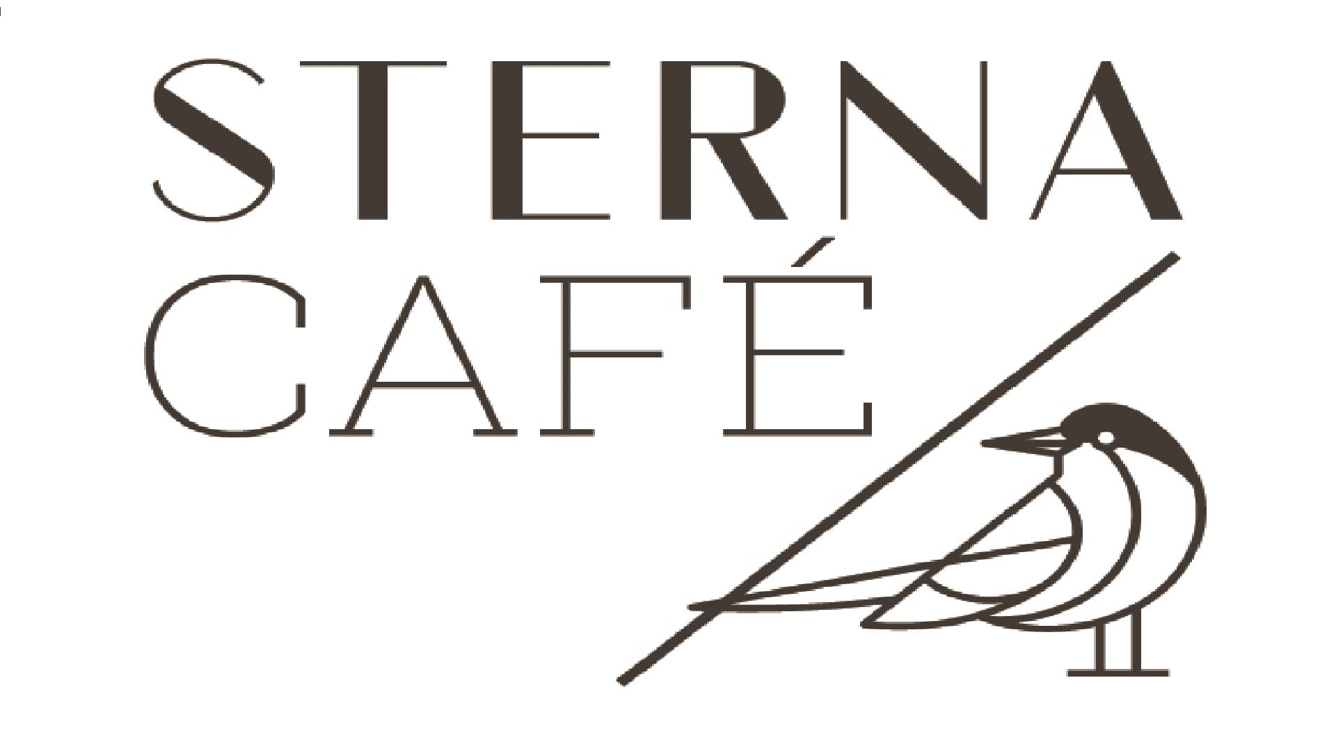 Sterna Café - Social Foody