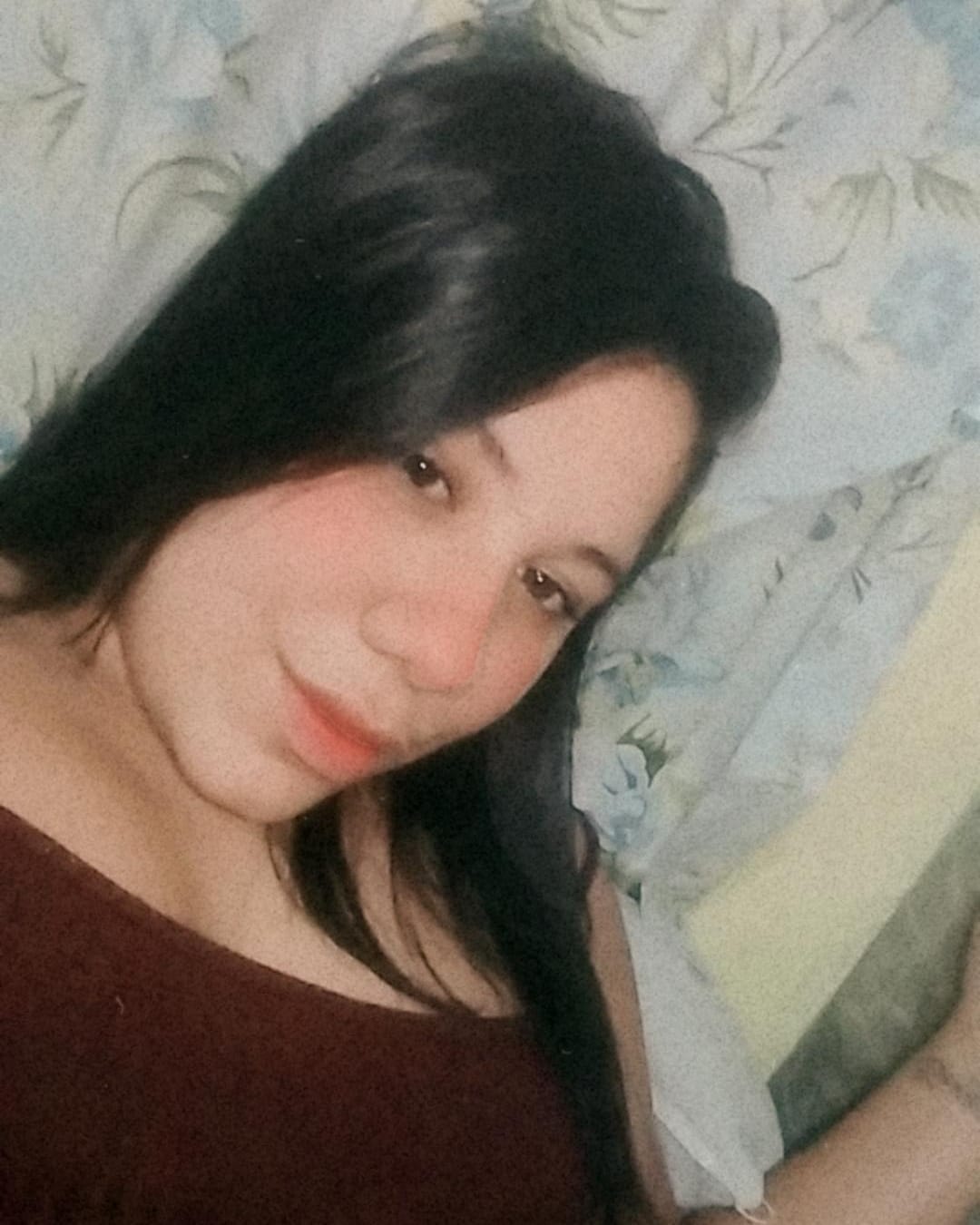 Karla Marques Pereira - Social Foody