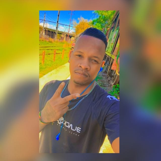 Edson abreu pereira - Social Foody - Vagas de emprego para restaurantes ...