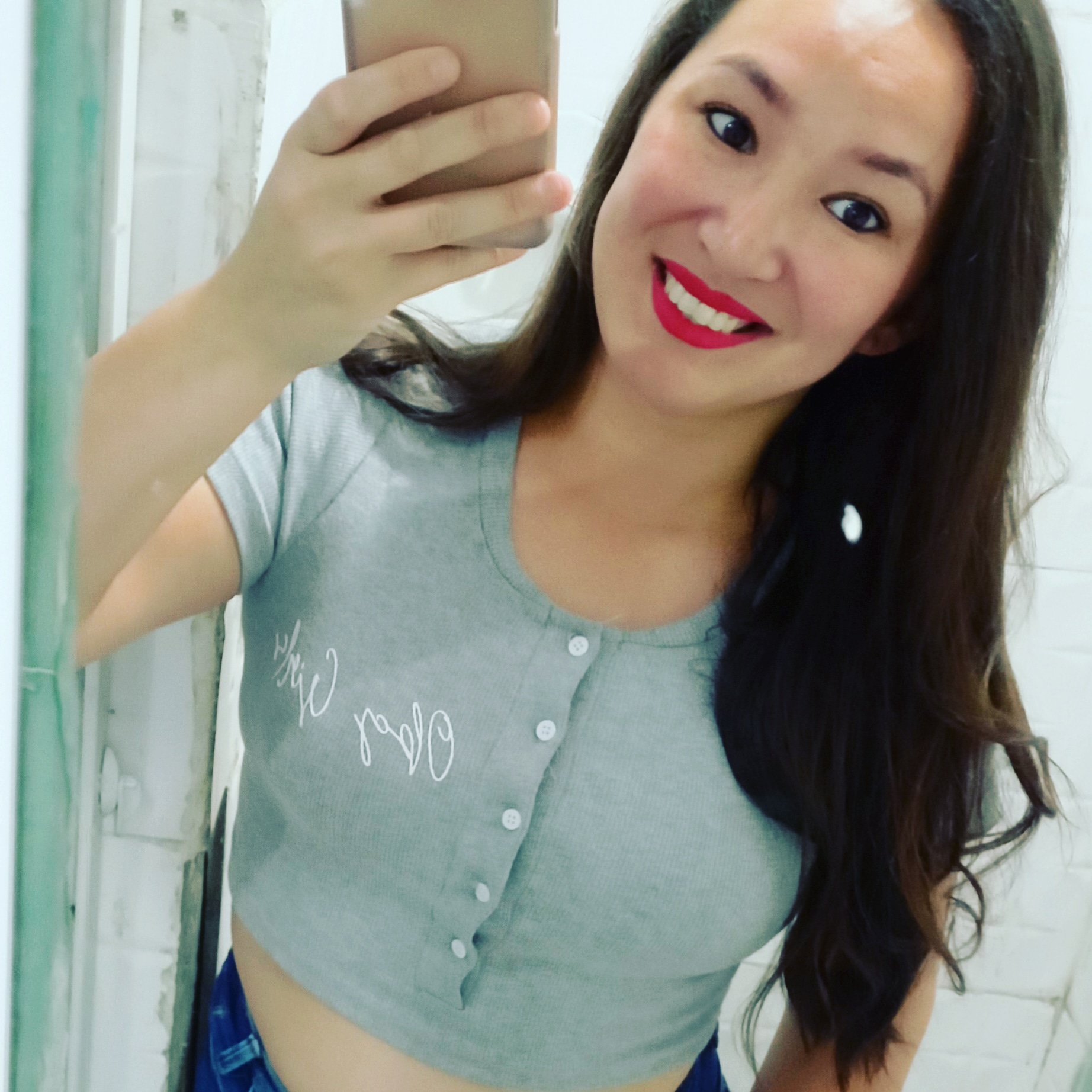 Stefani Viviane rodrigues vatanabe - Social Foody