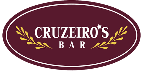 Cruzeiro’s Bar - Social Foody