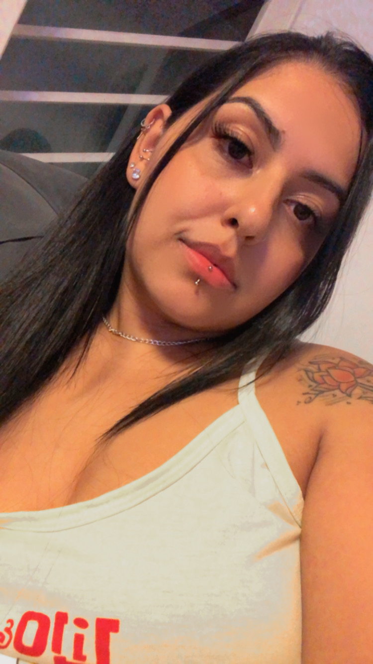 Ingrid mendes da Silva - Social Foody