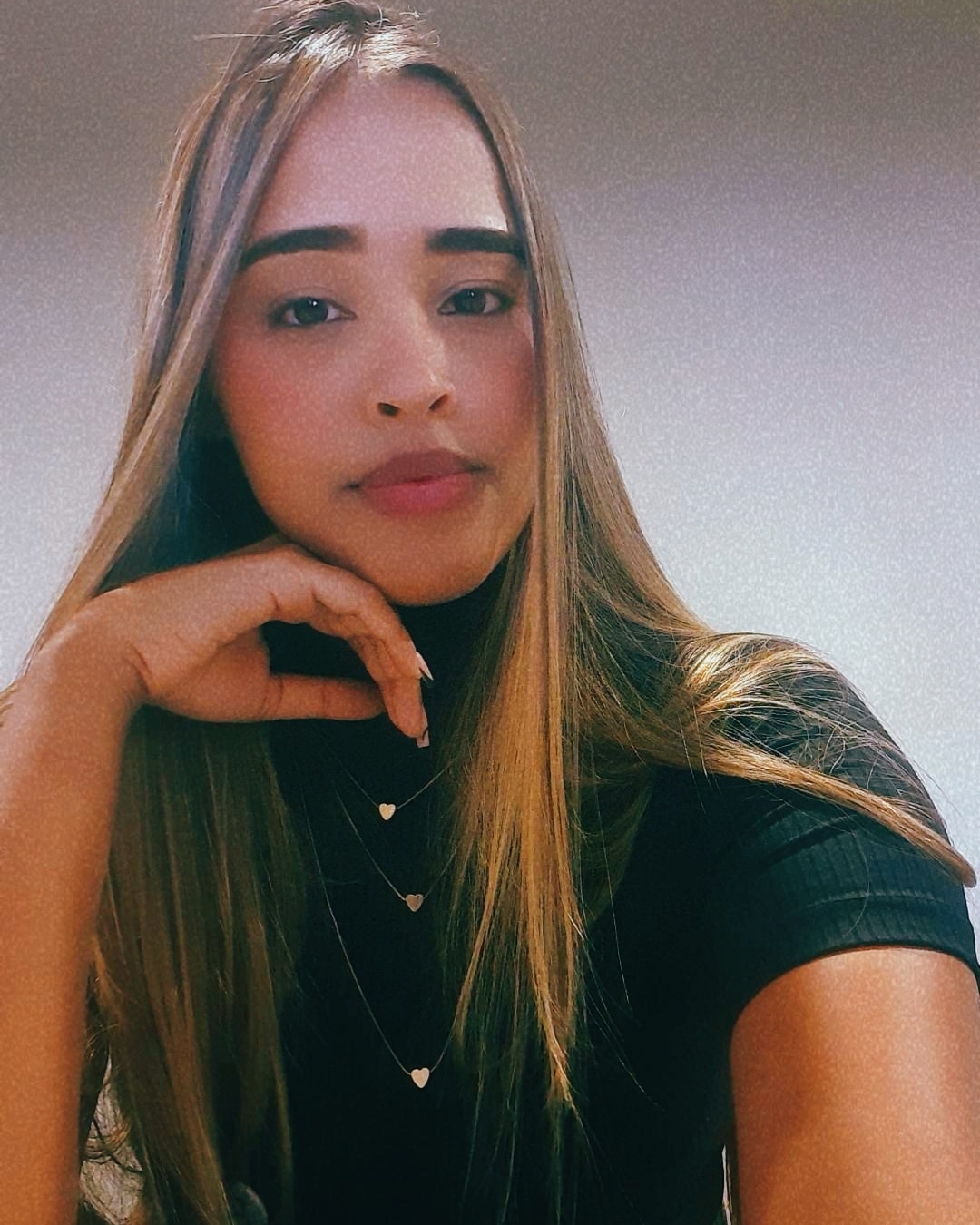 Bruna Stephanie Santos Pereira - Social Foody - Vagas de emprego para ...