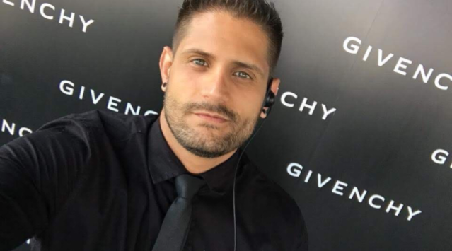 Rodrigo Ângelo Carvalho Fernandes - Social Foody