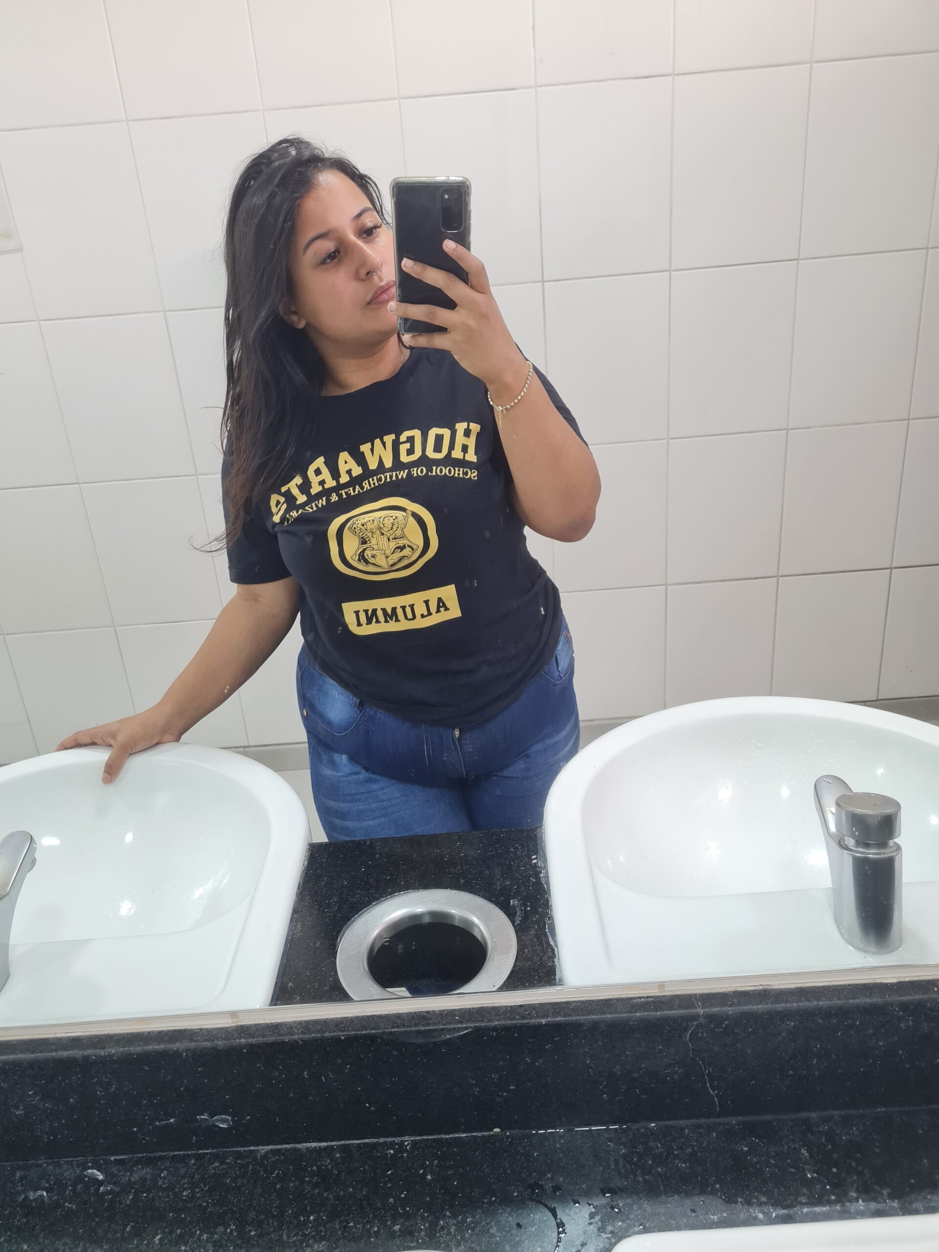 Jennifer silva rodrigues lima - Social Foody