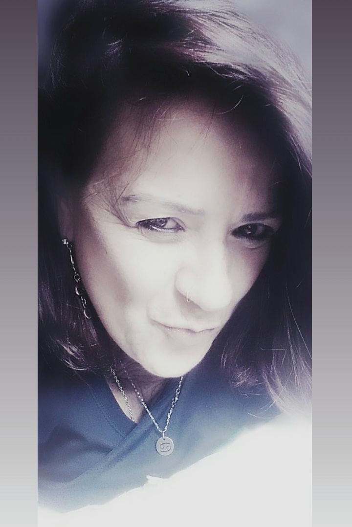 Ingrid Wagner - Social Foody