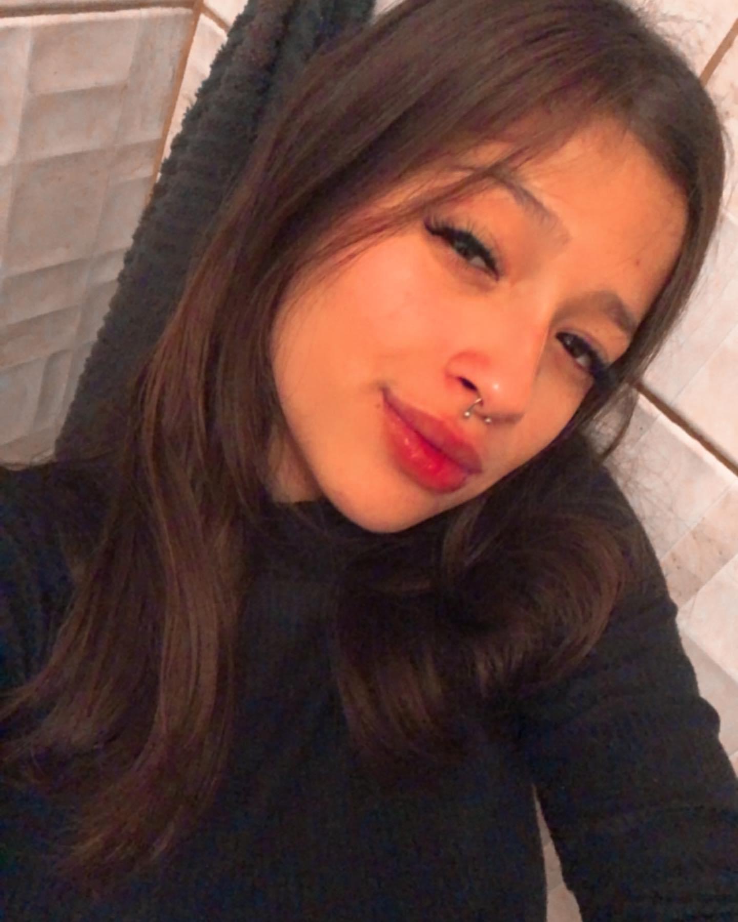 Júlia lima Barbosa da Silva - Social Foody