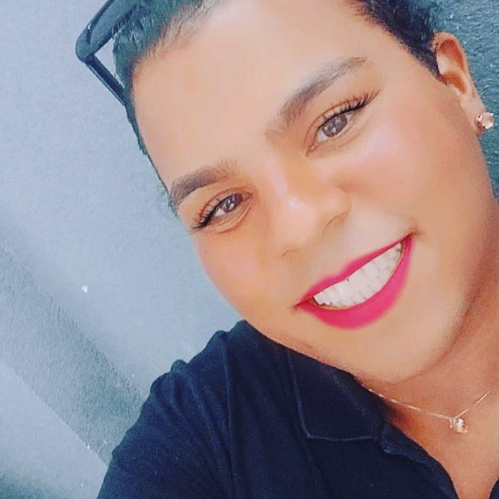 Alice Muriel Santos - Social Foody