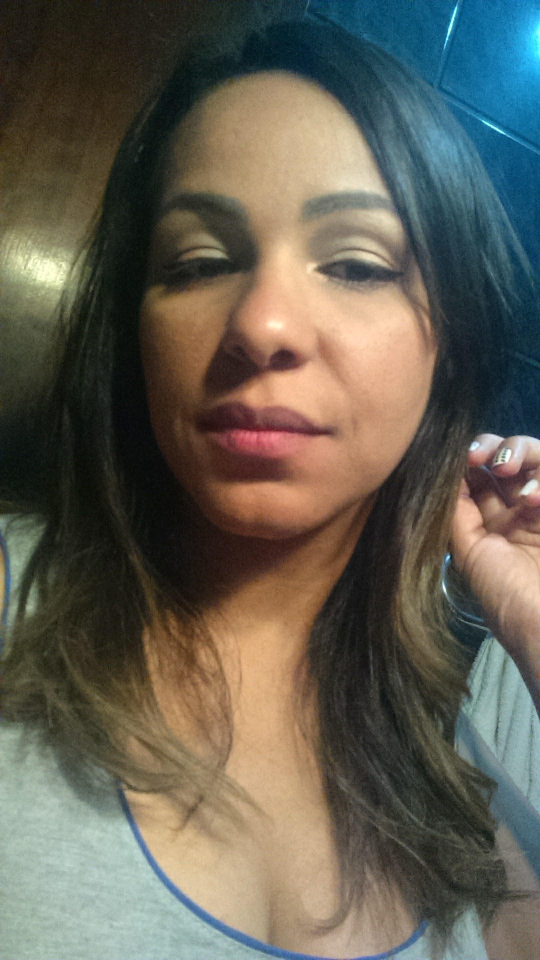 Ivone Souza - Social Foody