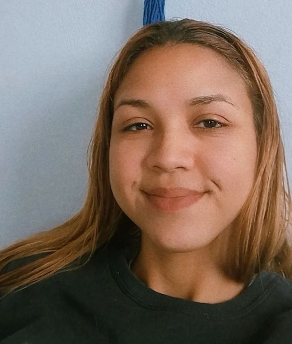 Ellen de Sousa Bandeira - Social Foody