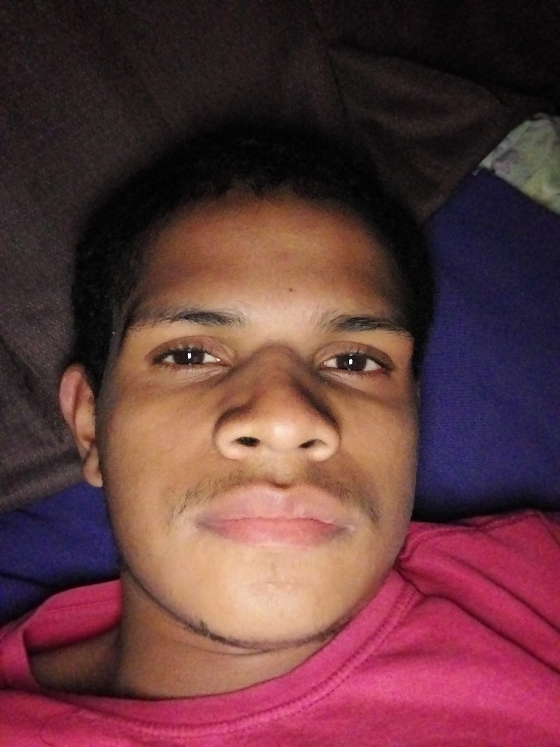 Daniel Chaves dos Santos - Social Foody