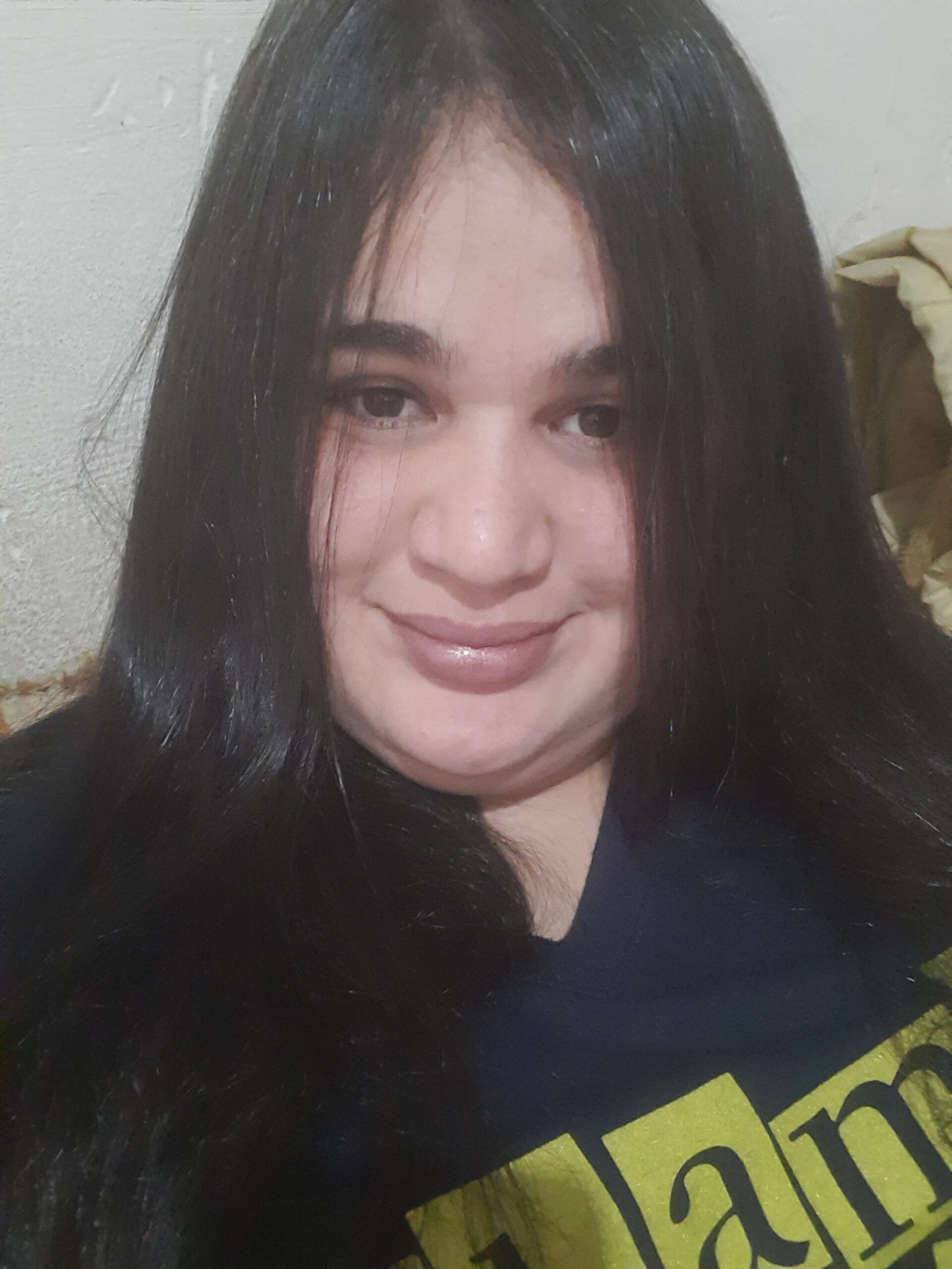 Ester Gomes Fraga De jesus - Social Foody