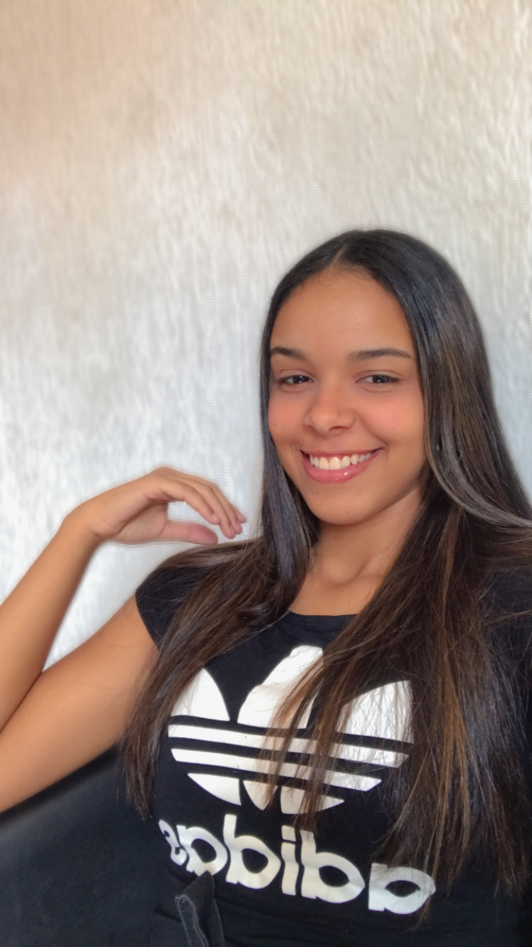 Lais De Mello Rodrigues - Social Foody