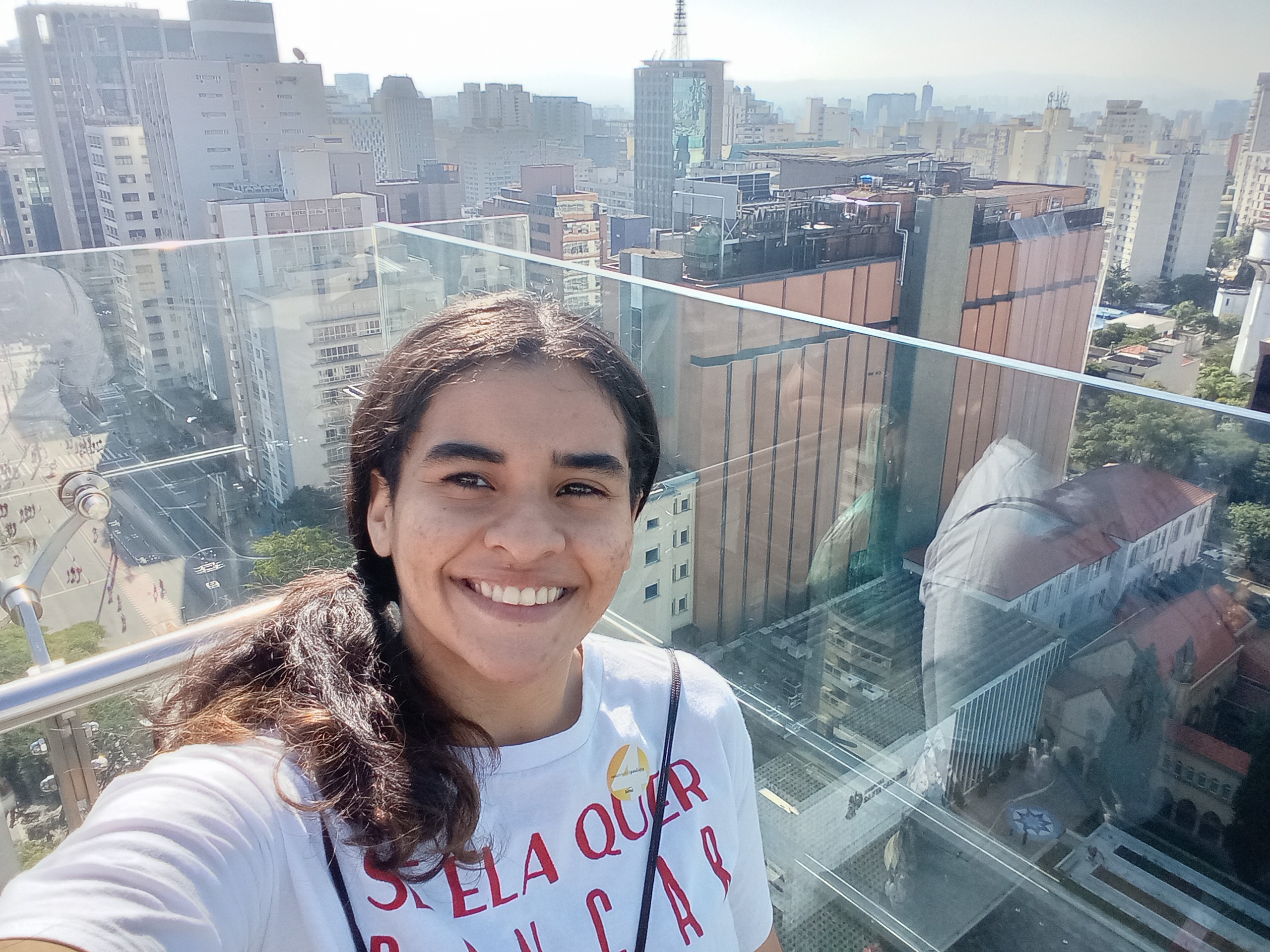 Samara Rodrigues - Social Foody - Vagas de emprego para restaurantes ...