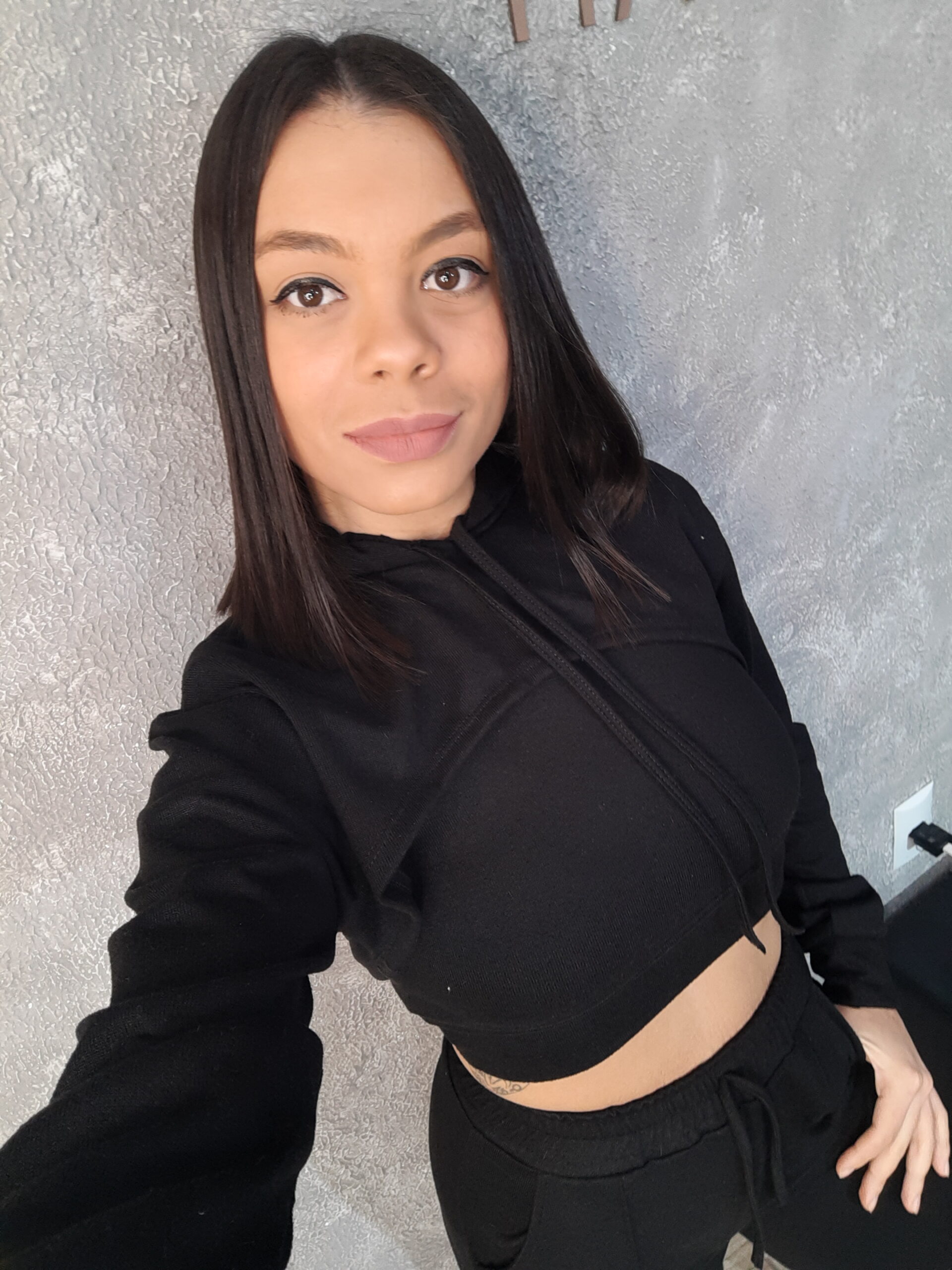 Jessica Welter Bandeira - Social Foody - Vagas de emprego para ...