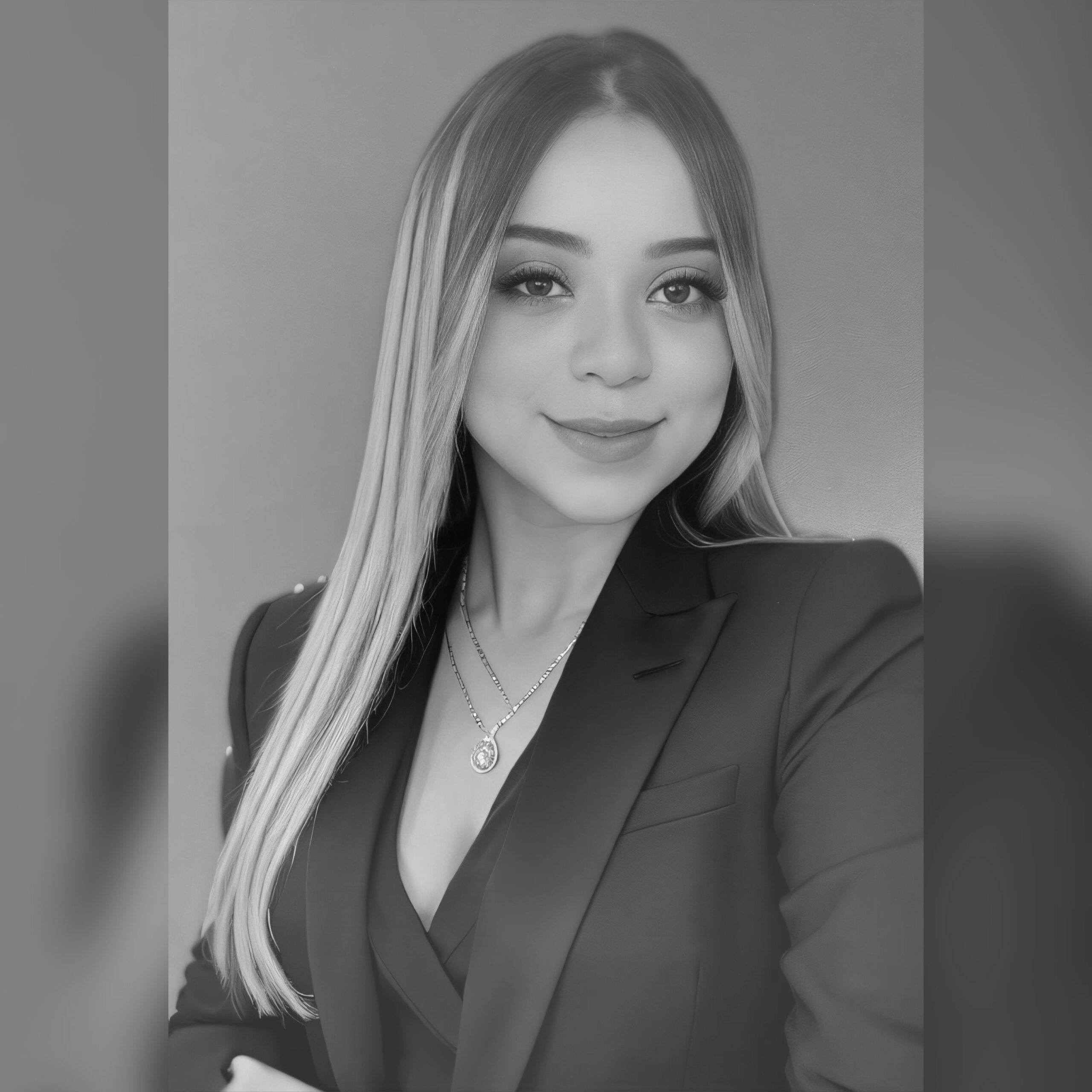 Quezia Lima - Social Foody