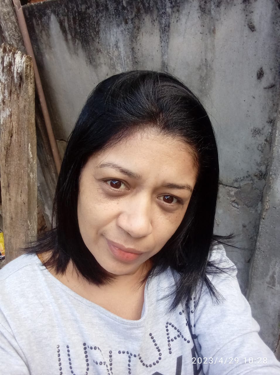 Solange Santos Teles - Social Foody