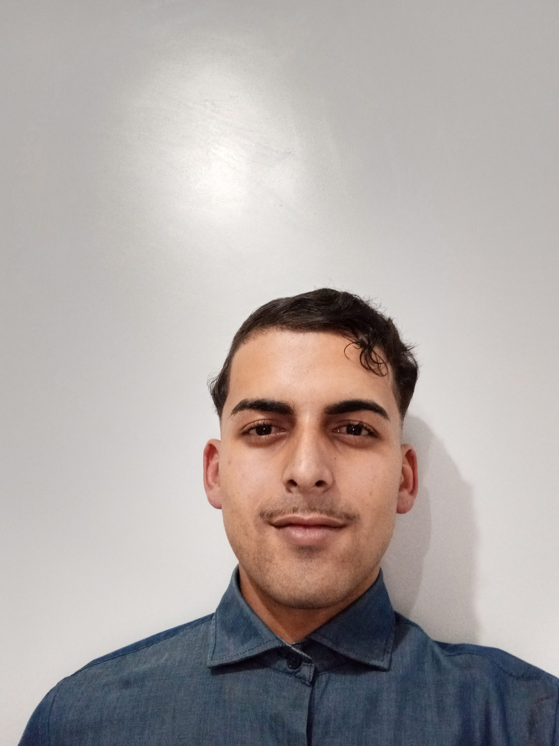 Paulo Octávio Soares da Silva - Social Foody - Vagas de emprego para ...