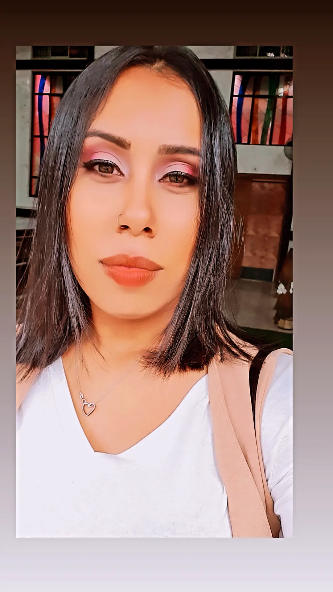 Jennifer liza da silva - Social Foody