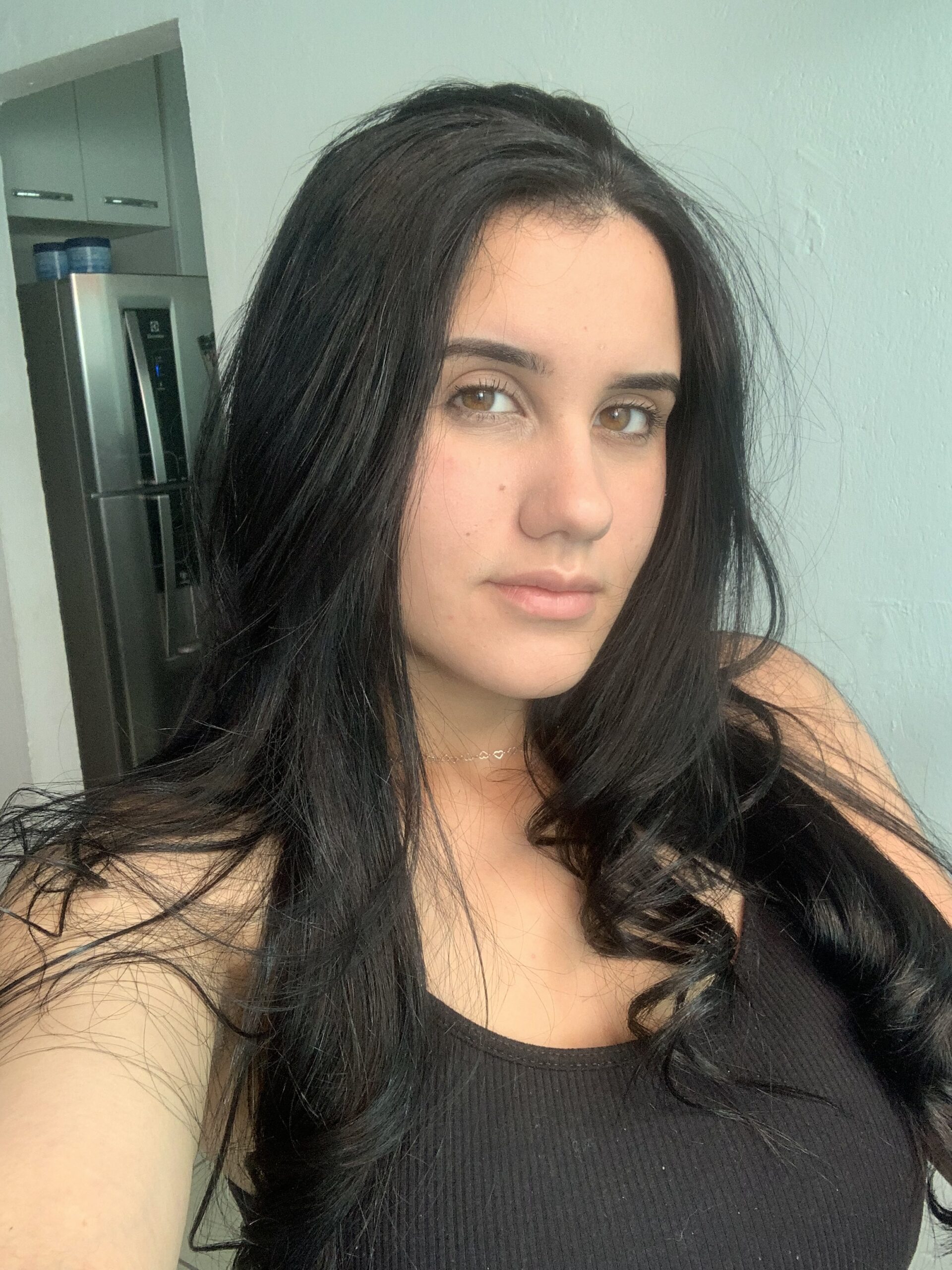 Stephanie lobo de Meneses - Social Foody