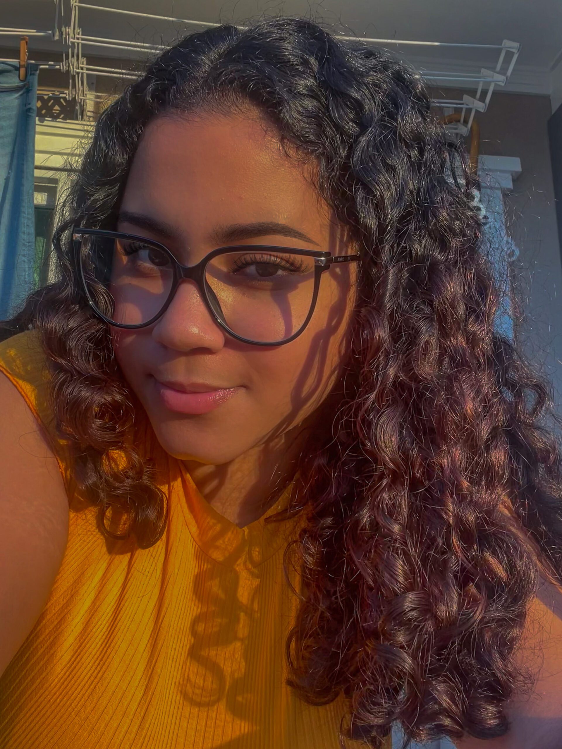 Manuela Marques Ribeiro - Social Foody